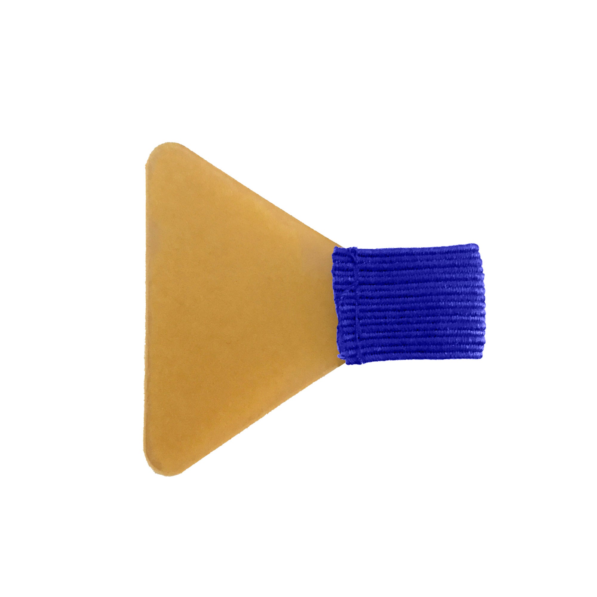 Pen Loops - Self-adhesive Pen Holder Extensions for Notebooks ...